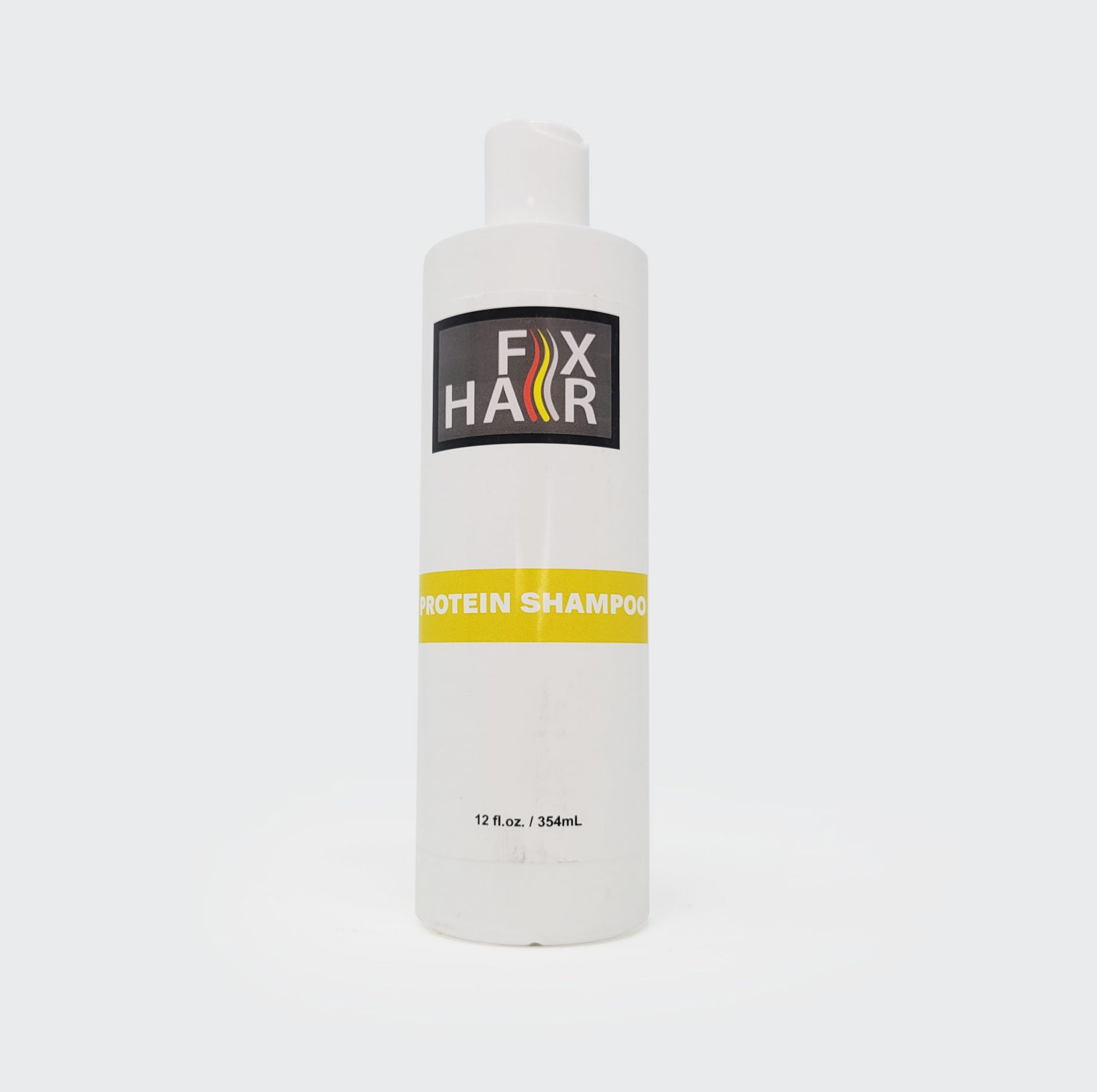 PROTEIN SHAMPOO – Laderma Research Laboratory